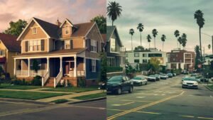 A Guided Tour Of $25 million Ben Shapiro Home In Florida - Homedecortoday