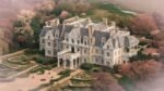 A Guided Tour Of $17.5million Taylor Swift Watch Hill House In Rhode ...