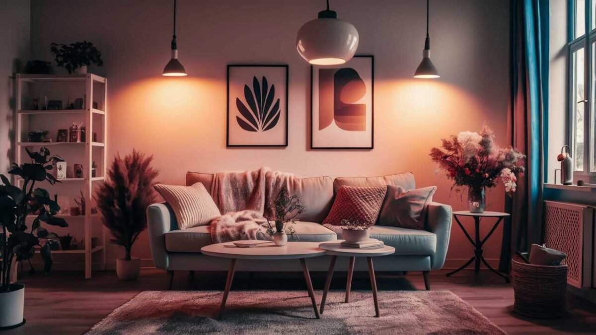 Touring $4.4 Million Faze Rug House in San Diego, CA Full House Tour ...