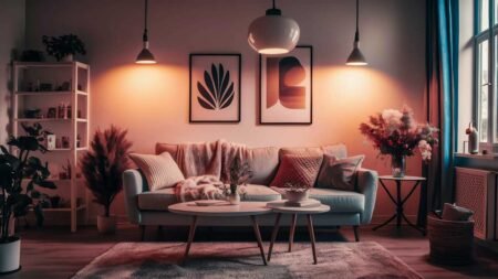 Touring $4.4 Million Faze Rug House in San Diego, CA Full House Tour ...