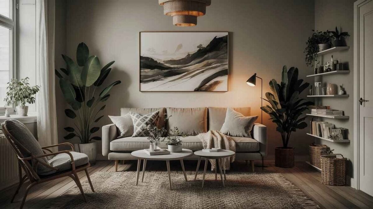 Touring $4.4 Million Faze Rug House in San Diego, CA Full House Tour ...