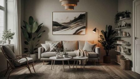 Touring $4.4 Million Faze Rug House in San Diego, CA Full House Tour ...