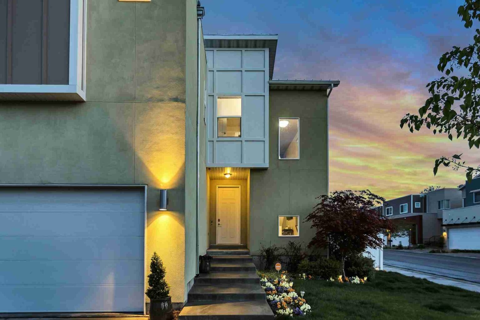 Exploring Beautiful Floor Plans for a 10000 Square Foot House with Pool ...