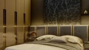 Take a Peek Inside Apple CEO's $9.1M Tim Cook House In California, La ...