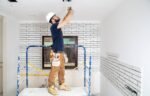 Exploring 2.9 Million Lavish SSSniperwolf House Tour - Homedecortoday