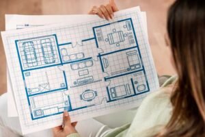 Luxury Mansion Floor Plans and House Layout Designs - The Ultimate ...