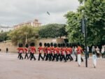 The History and Splendor of Winfield House London: US Ambassador's ...