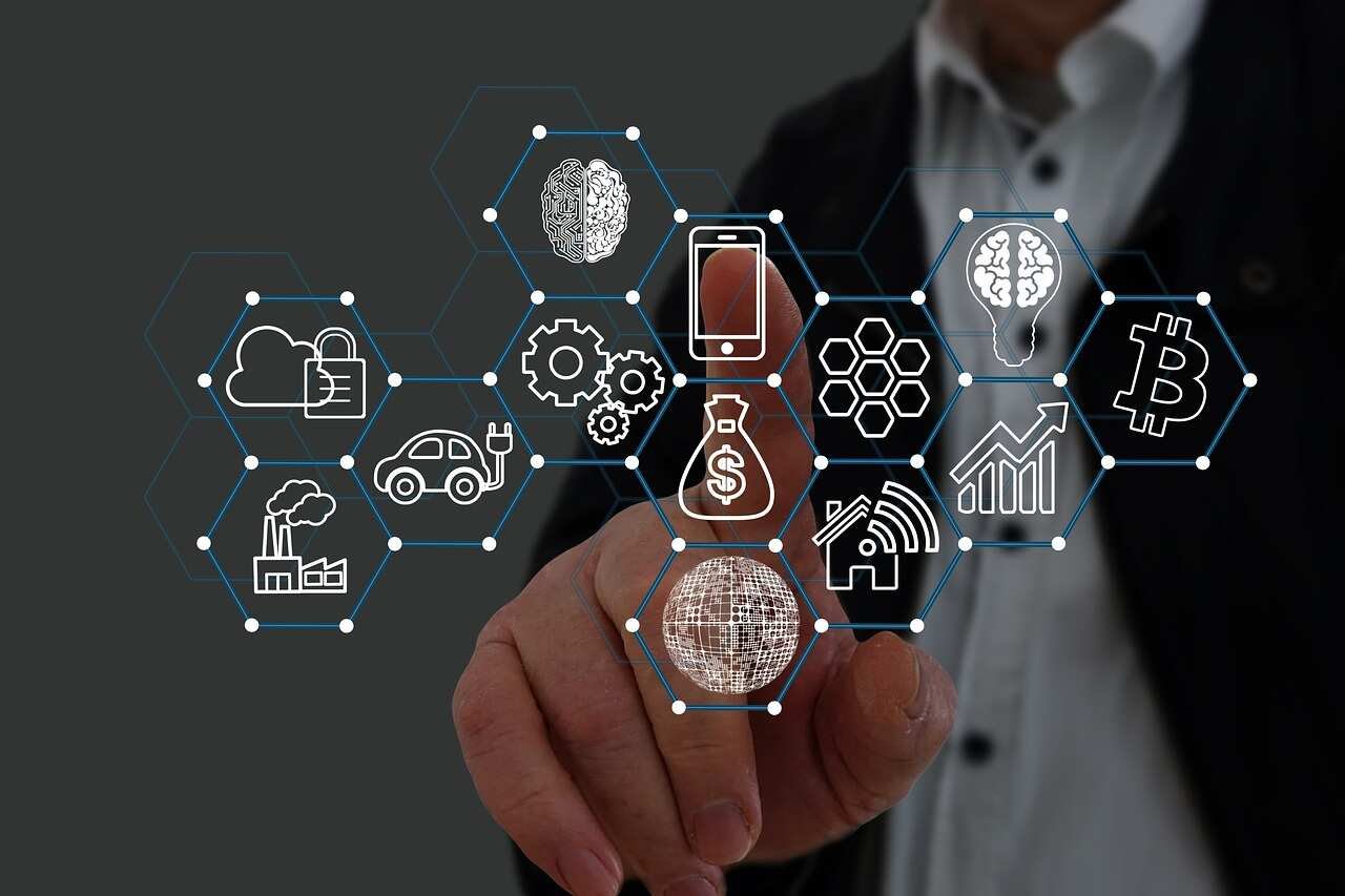 The Ultimate Guide For Installing Home Security System Of 2024