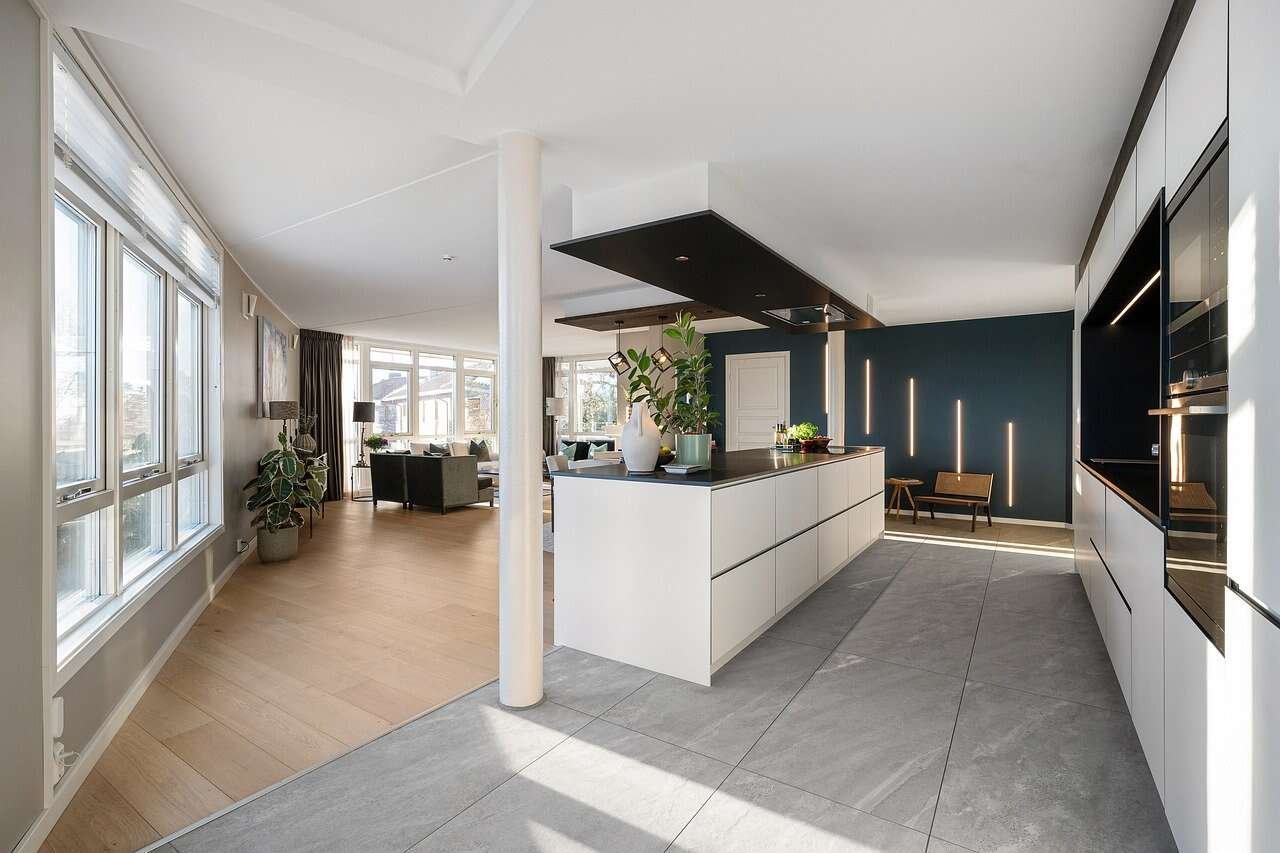 Explore $32million Jerry Seinfeld House and Celebrity Homes for Sale ...