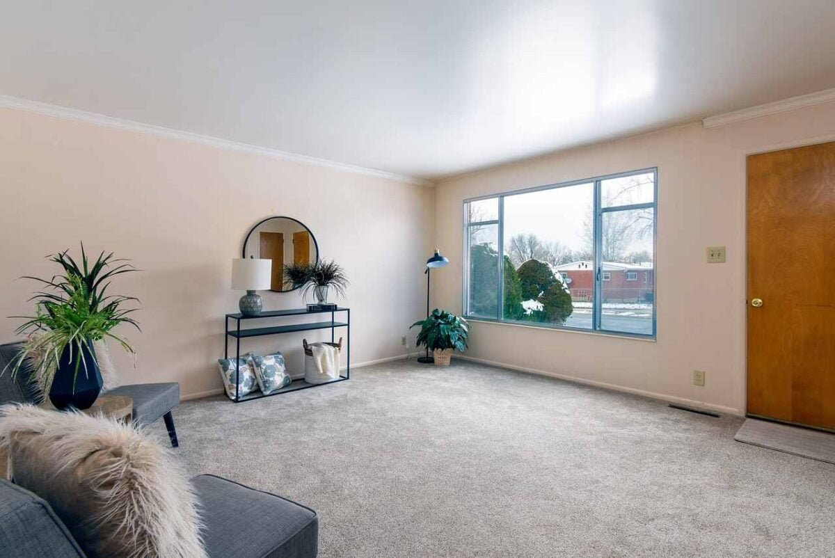 Exploring $3 Million Post Malone Utah House: Inside the Rapper's Luxury ...