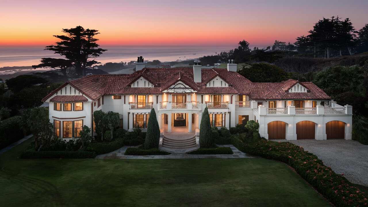 $2.35 Million Aaron Gordon House In Denver: Championship-Winning ...