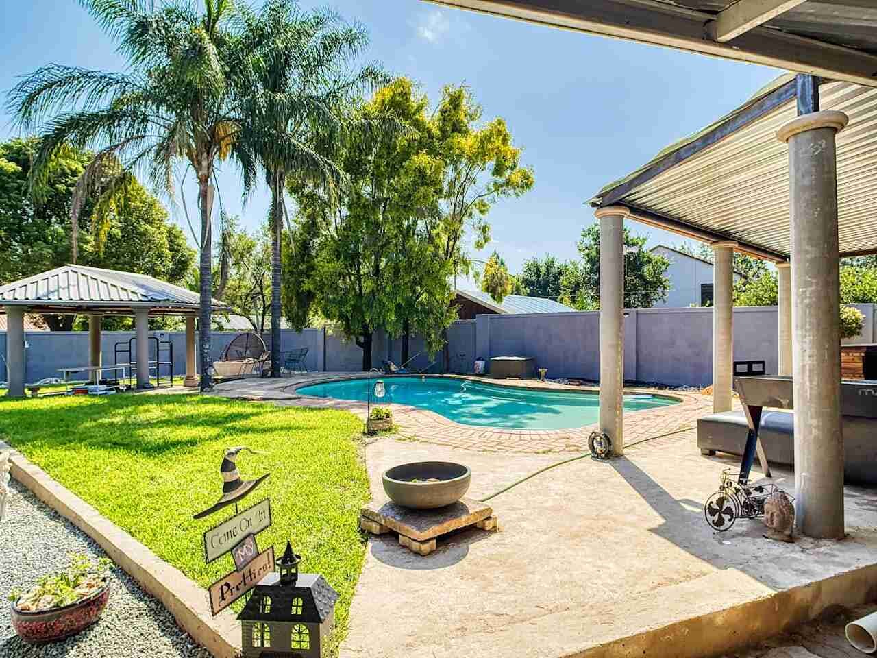 Explore $3.3 Million Luxurious Dak Prescott House in Prosper, Texas ...