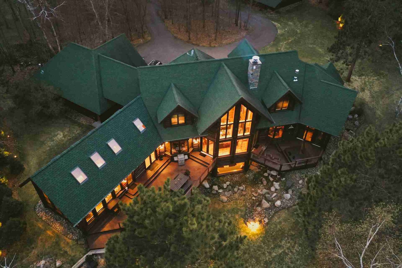 $1.5 Million Lavish Dave Bautista House In Lutz: A Dream Home Design ...