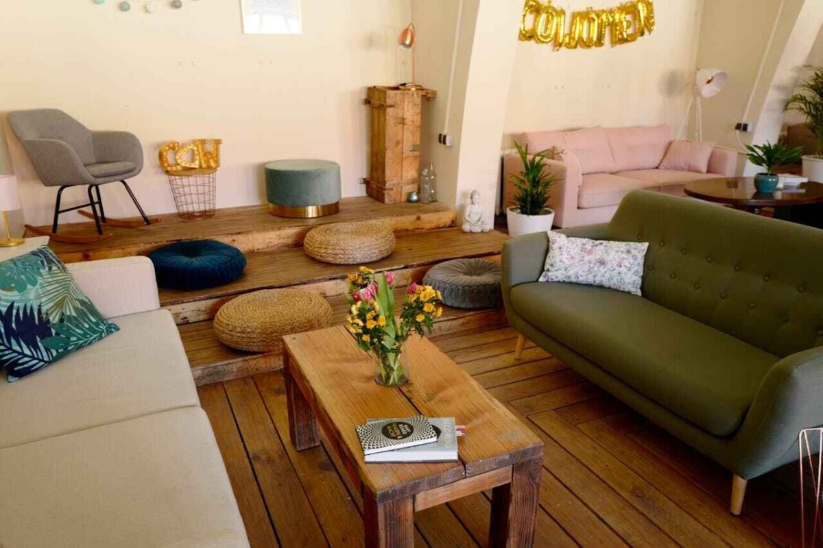 Inside $5.6 Million Terry Crews house In Pasadena: A Hollywood Star's ...