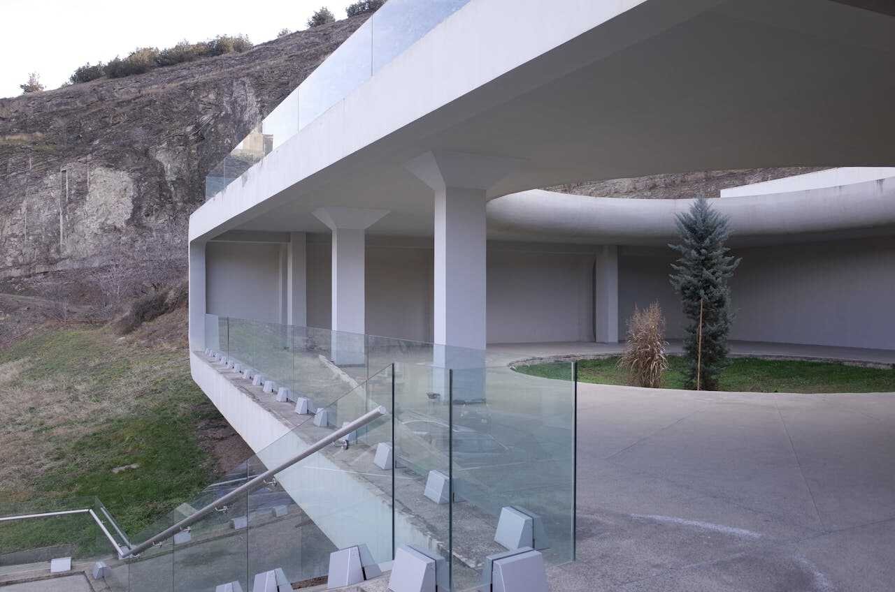 Inside Stunning $145 Kevin Costner House In Santa Barbara Beachfront ...