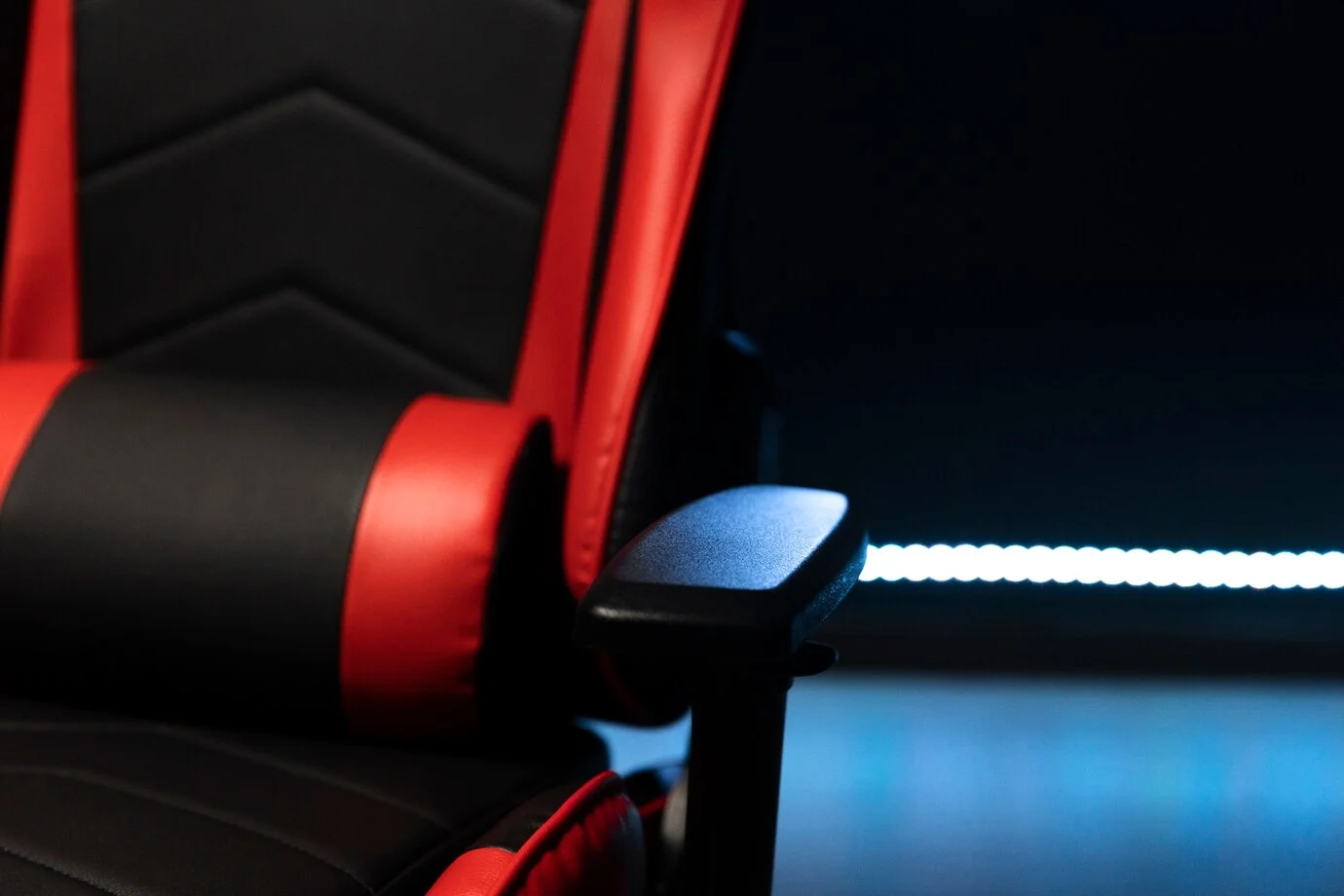 Transform Your Home Theater with Zero Gravity Seating - Homedecortoday