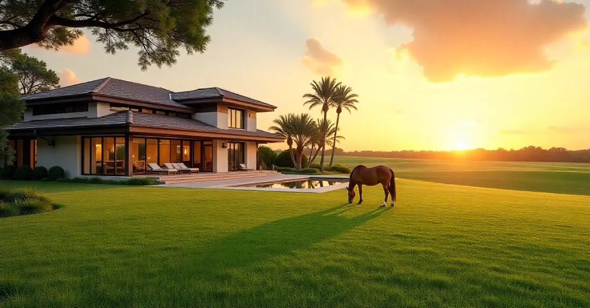 Homes For Sale Southwest Ranches www.scottschneidergroup.com ...