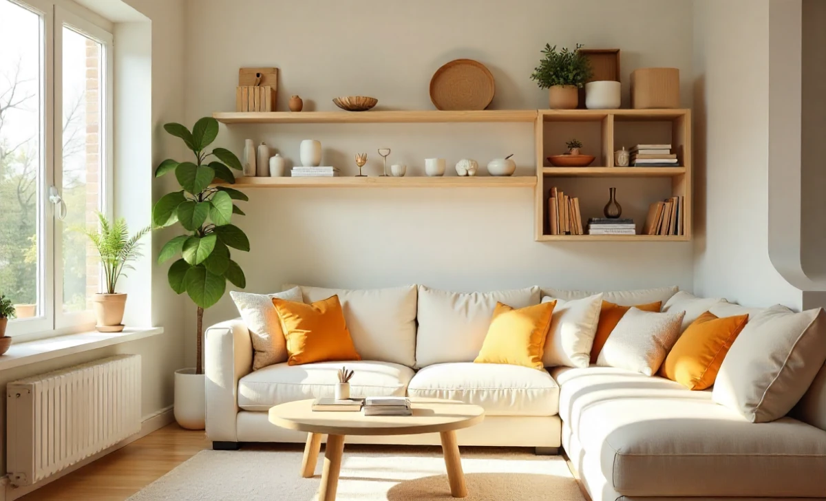 DrHomey Handy Tips: A Complete Guide to Smart Home Solutions ...